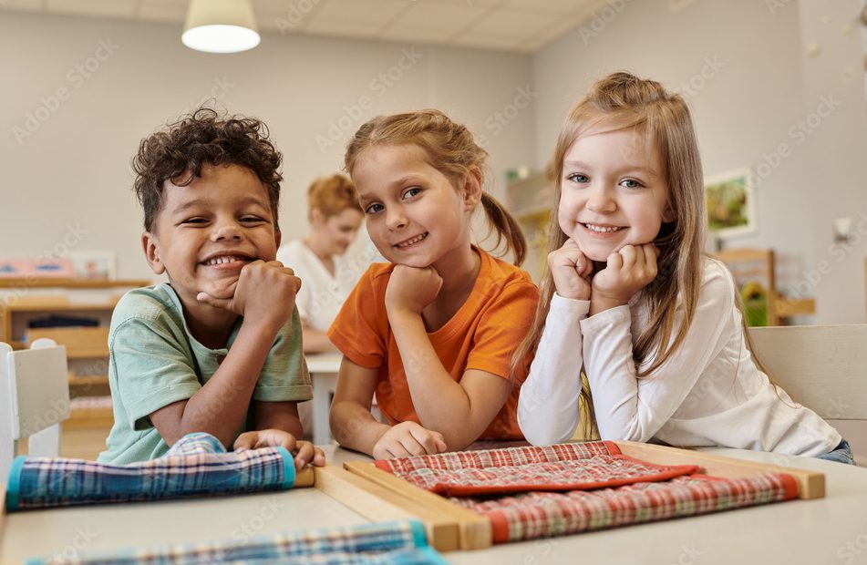 What Are Effective Strategies to Build Emotional Resilience in Kids ...