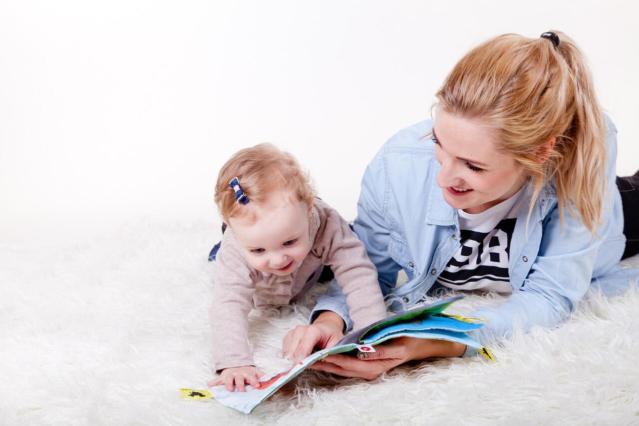 Why Self-Directed Learning is Key to Your Child’s Success - Kids USA ...