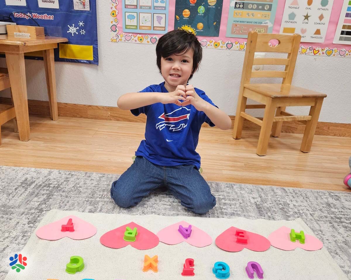 Why Hands-On Learning for Preschoolers Sparks Excitement - Kids USA ...