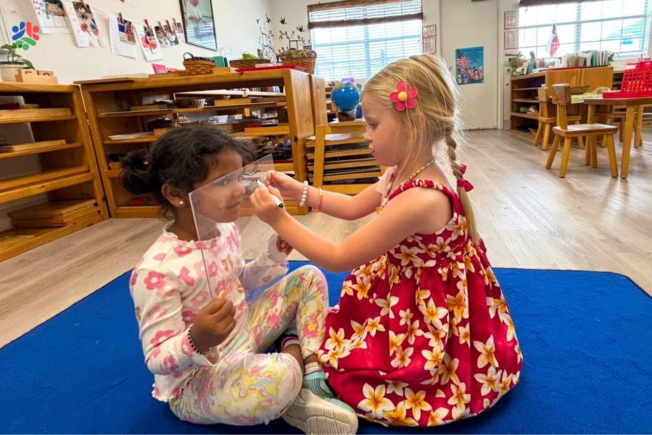 What Are the Most Effective Pre K Language Development Activities for ...